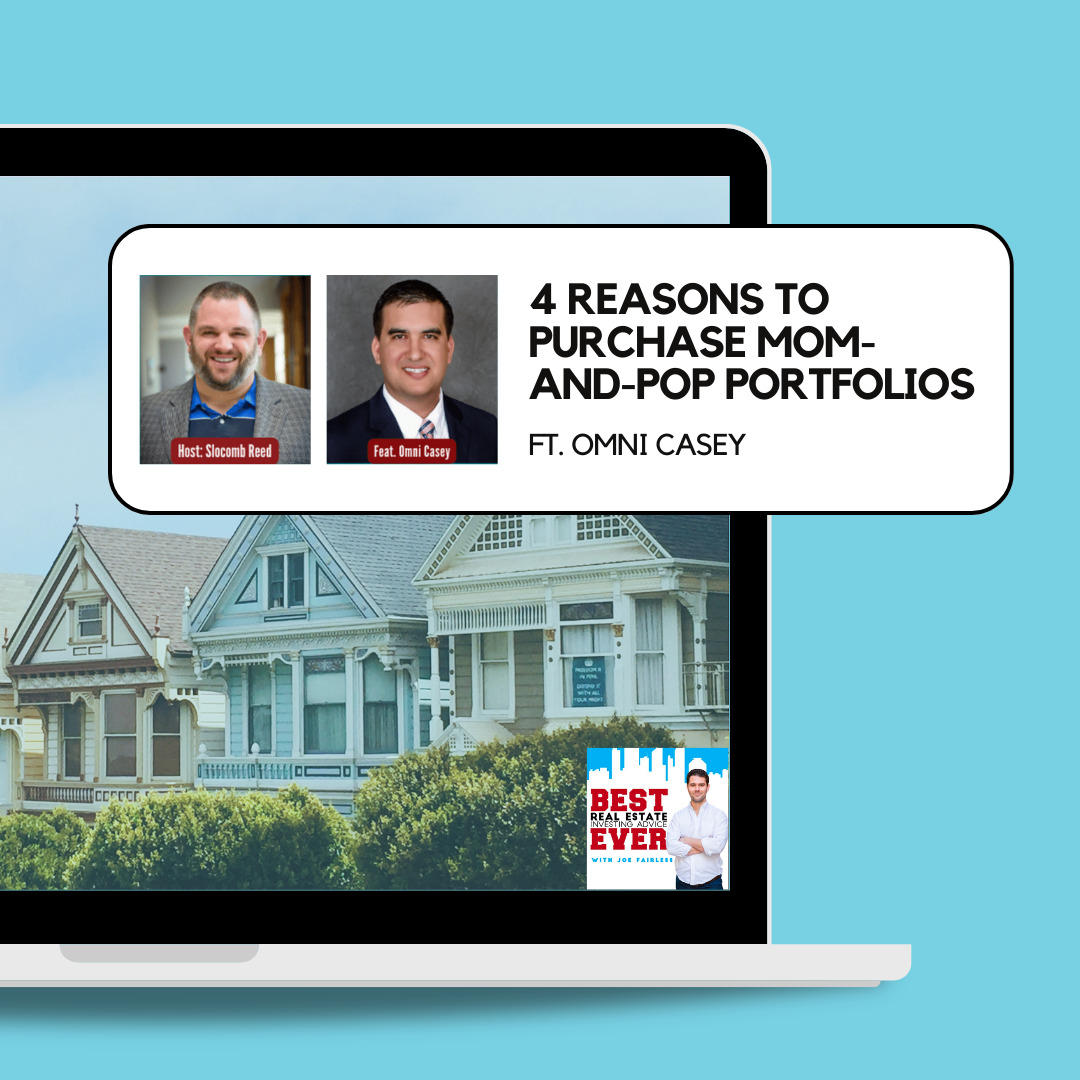 News & Press – Omni The Investor Guy